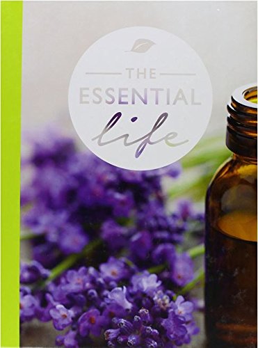 The Essential Life (2nd Edition): Total Wellness Publishing: Amazon.com ...