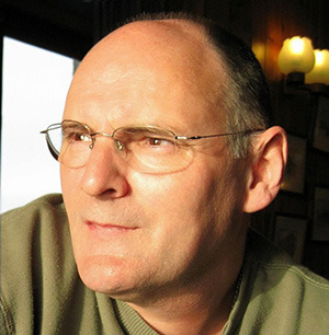 Amazon.com: Harry Adams: books, biography, latest update