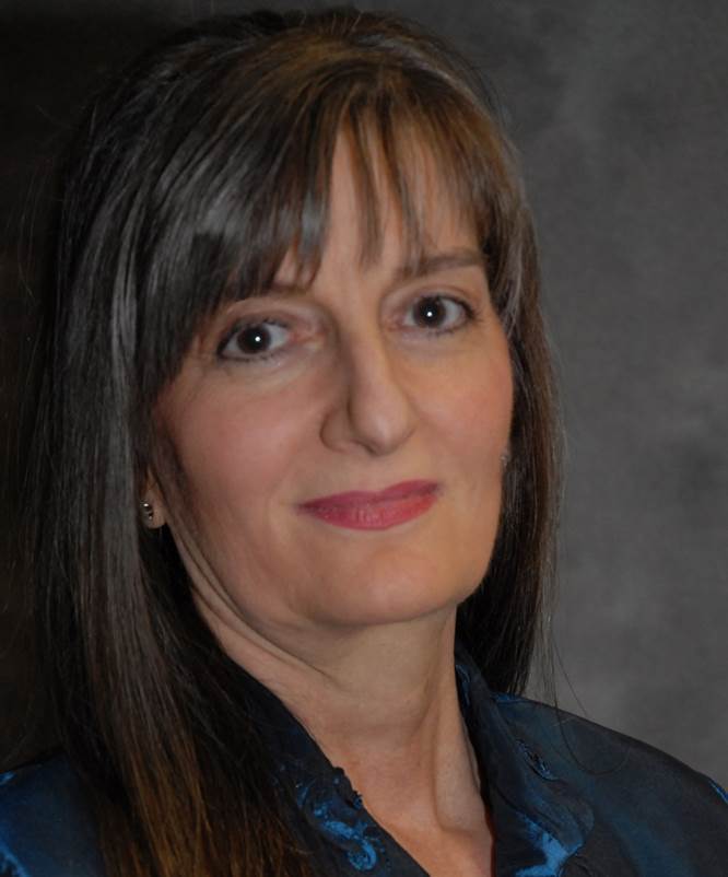 Kathryn Gillette's Instagram, Twitter & Facebook on IDCrawl