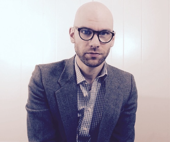 Amazon.com: Justin Schieber: books, biography, latest update