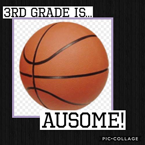 Amazon.com: 3rd Grade is AUsome! eBook : Williams, Angela: Books