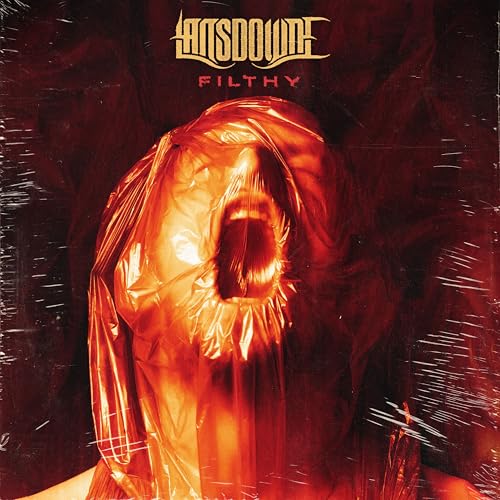 Play FILTHY by Lansdowne on Amazon Music Unlimited