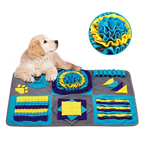 Celine Tails's Amazon Page