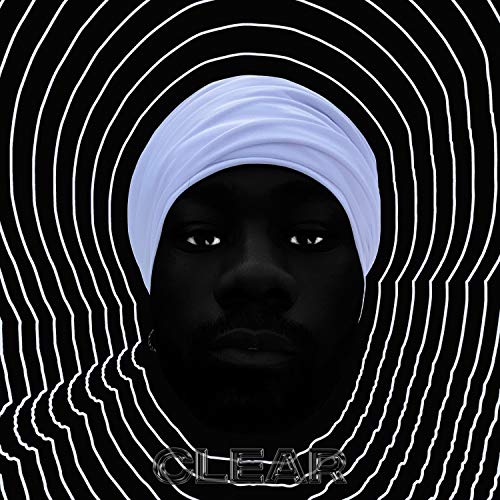 Play CLEAR by Samoht on Amazon Music