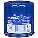 Amazon.com: ACDelco GM Original Equipment PF48E Engine Oil Filter ...
