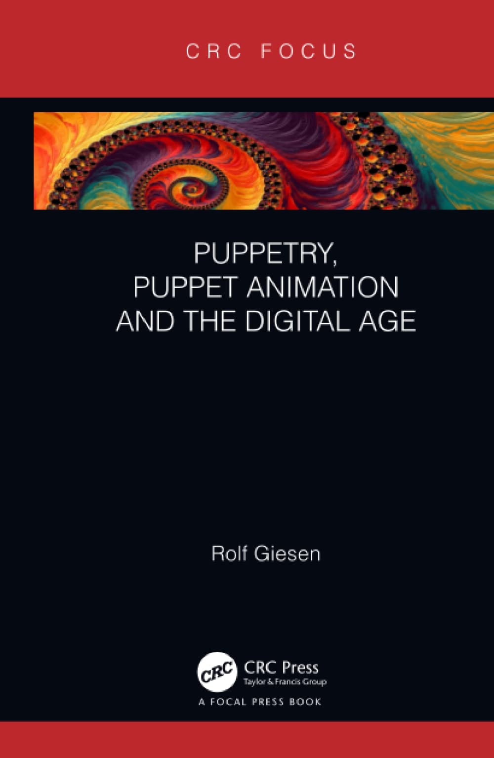 Puppetry, Puppet Animation and the Digital Age (Focus Animation ...