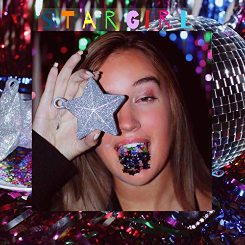 Play Stargirl by Stargirl on Amazon Music