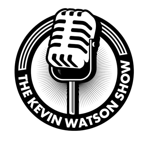 The Kevin Watson Show : Kevin Watson: Amazon.in: Books