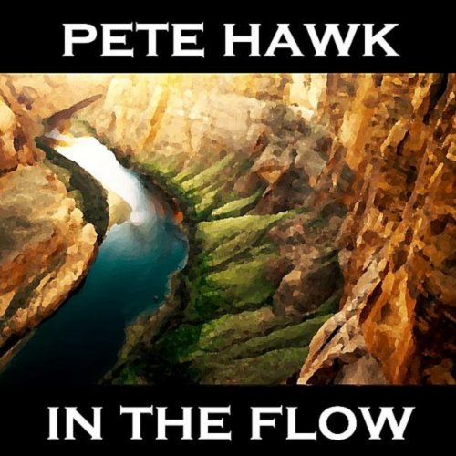 Play In the Flow by Pete Hawk on Amazon Music