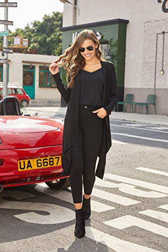 Meaneor SWEATER レディース | ファッションレビューと製品