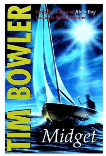 Midget: Bowler, Tim: 9780192750372: Amazon.com: Books