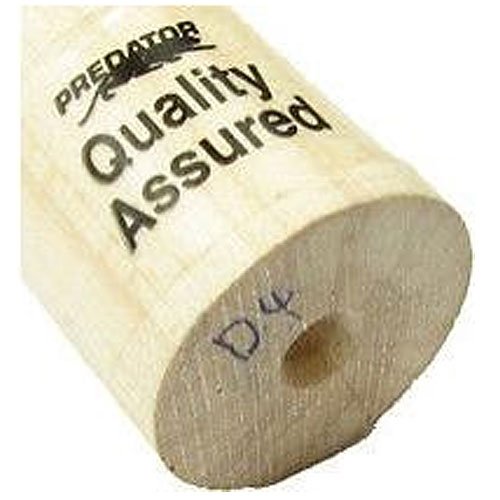 Predator Z 2nd Generation Partial Blank No Joint Standard 29" Length ...