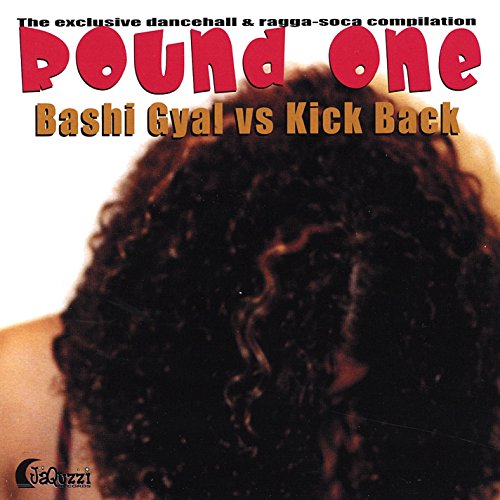 Play Bashi Gyal vs Kick Back by Round One on Amazon Music