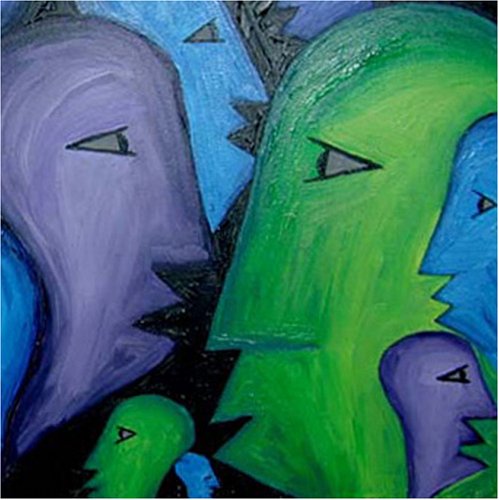 Gilbert Engle - Outside the Box - Amazon.com Music