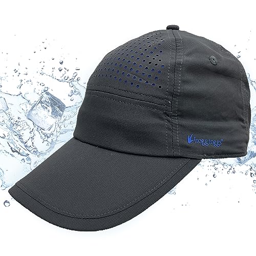 Cooling Hats – The 16 best products compared - Outdoors Magazine