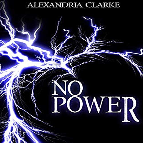 Amazon.com: No Power: EMP Survival in a Powerless World (Audible Audio ...