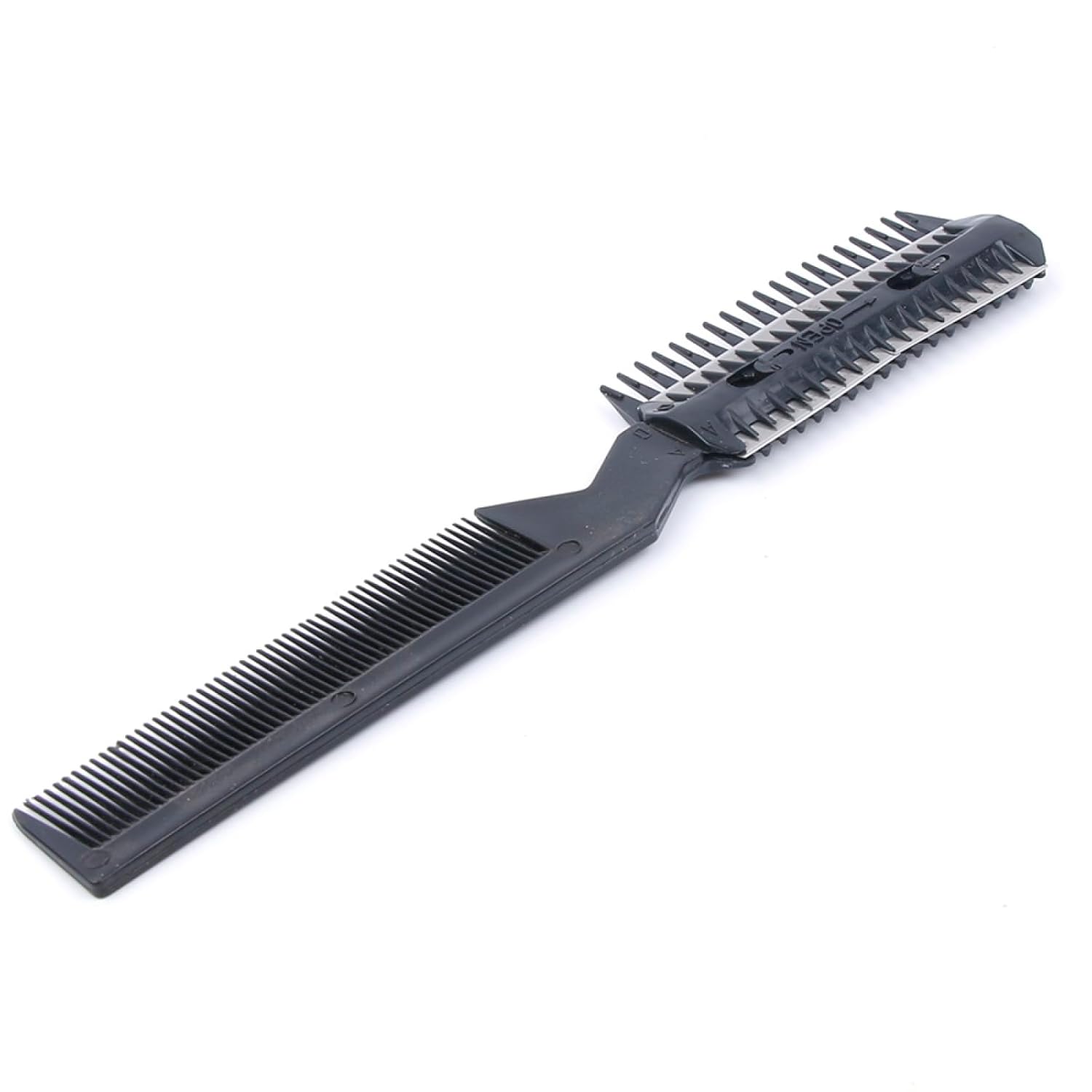 Amazon.com: Dog Grooming Comb 3Pcs Pet Hair Trimmer Comb Cutting Cut ...