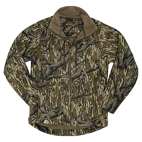 Top 10 Best Camo For Treestand Hunting : Reviews & Buying Guide - Katynel