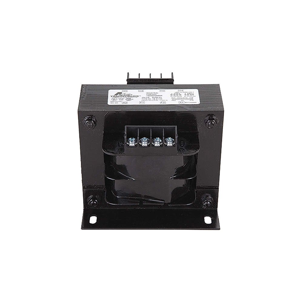 Open Core Transformer