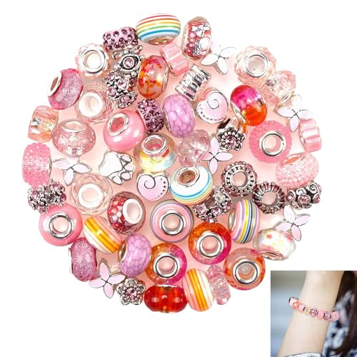 Amazon.com.au Best Sellers: The most popular items in Beads & Bead ...
