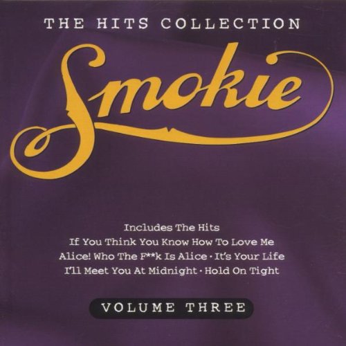 Hits Vol.3. - Amazon.com Music