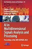 【発売日：2025年09月26日】・製造元:Springer