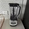 Amazon.com: Replacement Blender Lid for Ninja Blender 72 Oz XL Pitchers ...