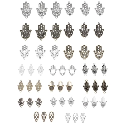 5 Símbolos de Proteccion y su significado - Signos protectores contra ...