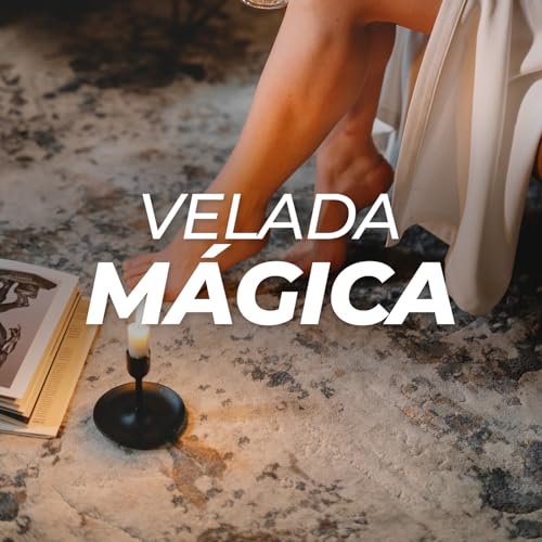 Amazon.com: Velada mágica : VARIOUS ARTISTS: Digital Music