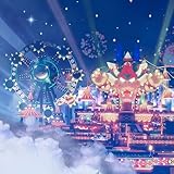 【発売日：2026年01月08日】・製造元:###acrasial