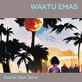 【発売日：2024年07月24日】・製造元:Van java
