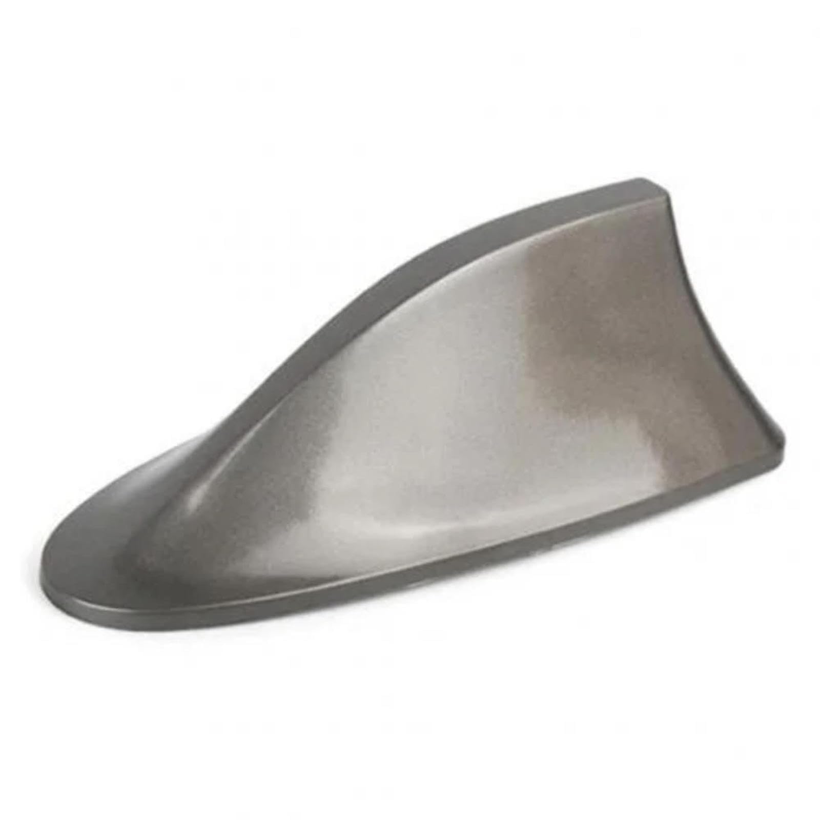 Shark Fin Antenna Car Auto Radio Signal Aerial Roof Antennas, For ...