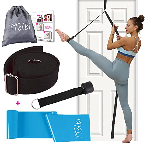 Amazon Best Sellers: Best Ballet Equipment