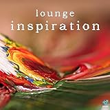 【発売日：2018年04月11日】・製造元:Lounge Masters