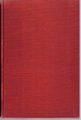 THE HISTORY OF THE SALVATION ARMY - Volume 2 1878 - 1886: Robert ...