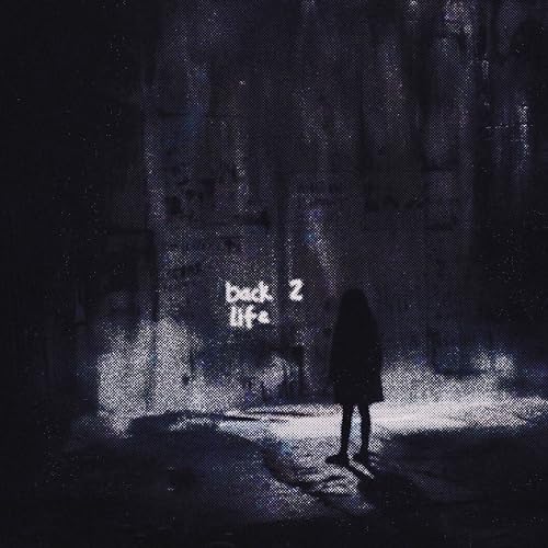 Play back 2 life by Spyral & LIKEBSNS on Amazon Music