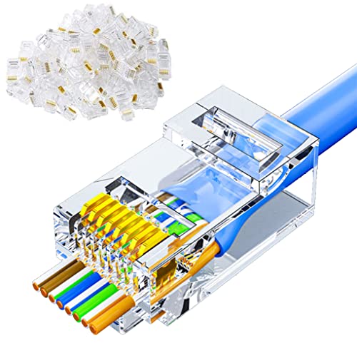 Schneider rj45 connector Shopping Online In Pakistan