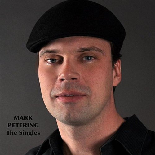 Amazon Music - Mark PeteringのThe Singles - Amazon.co.jp