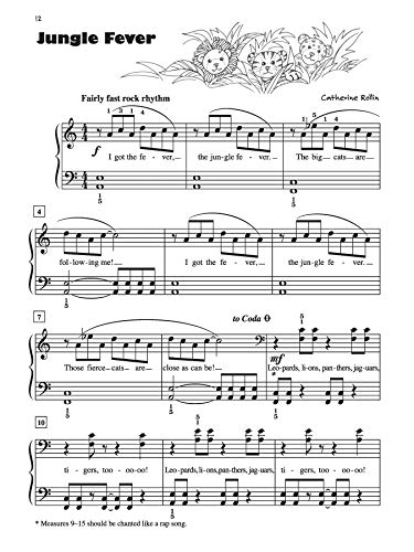 Snapklik.com : The Bean Bag Zoo Collector, Bk 2: 7 All-New Late ...