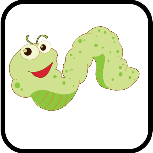 Stop the Worms! FREE - App on Amazon Appstore