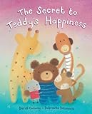 ・製造元:Gullane Children's Books