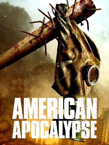 10 Best Apocalypse Movies to Watch in 2024: Ultimate Must-Sees