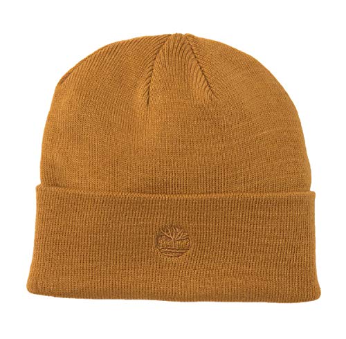 Timberland Beanie | 14 Best Timberland Beanies & Winter Hats