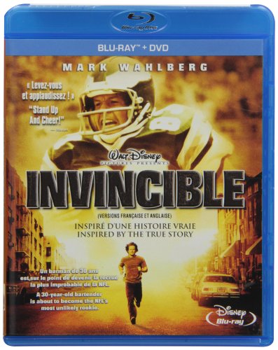 Best Football Movies: 30 Top Football Films Of All Time • Filmmaking ...