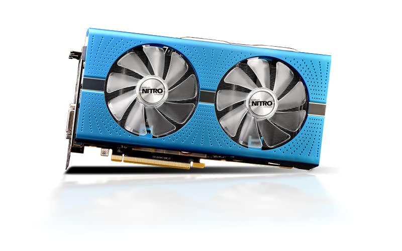 amazon.ae Best Sellers: The best items in Graphics Cards based on ...
