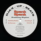 【発売日：2011年08月24日】・製造元:Djax-Up-Beats
