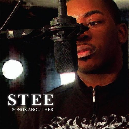 Stee - Songs About Her - Amazon.com Music