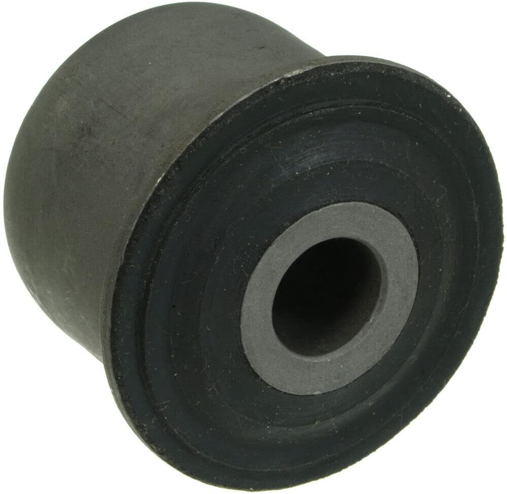 Amazon.com: Quick Steer K8672 Axle Pivot Bushing : Automotive
