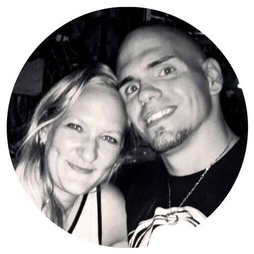 Amazon.de: Kevin Kunert: Bücher, Biographie, neuestes Aktualisierung