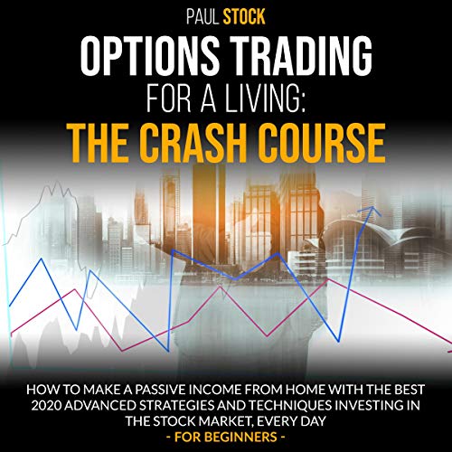 Amazon.com: The Options Wheel Strategy: The Complete Guide to Boost ...